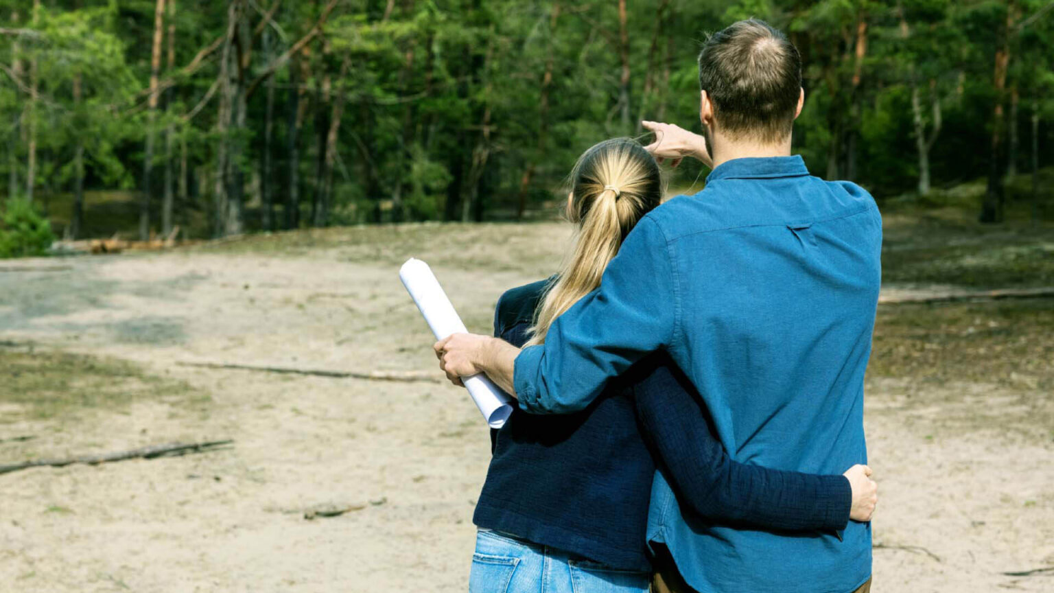 Montažne hiše po meri kupca - Rihter Hiše | Montažne gradnje