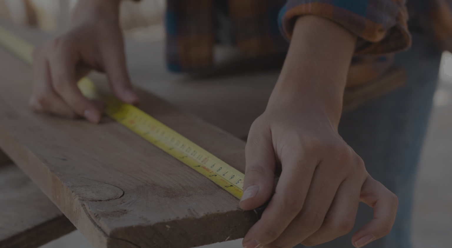 Montažne hiše po meri kupca - Rihter Hiše | Montažne gradnje